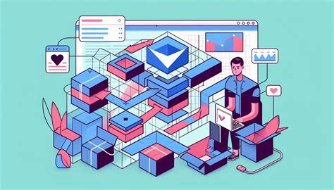 Vue项目为什么打包 • Worktile社区