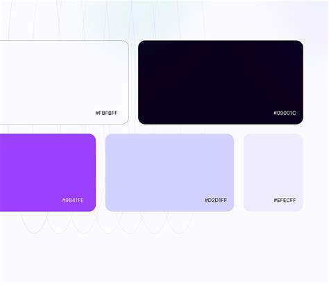 Social Media Platform Uiux Design Development Behance