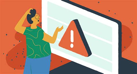 How To Resolve A Deceptive Site Ahead Warning Easywp
