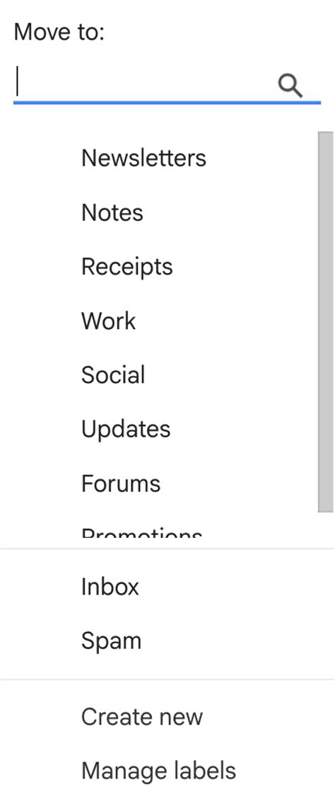 How To Mass Delete Emails On Gmail Zapier