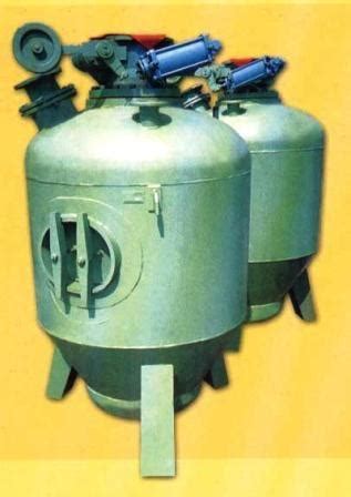 Насос для перекачки цемента | Аркроникс