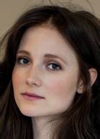 Joy Verberk Nude Aznude