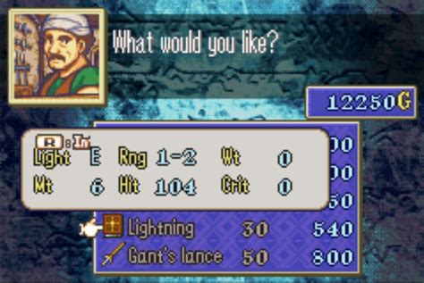 Fe6 Self Randomizer [complete V2 00] Pick Your Edits [100 Growths