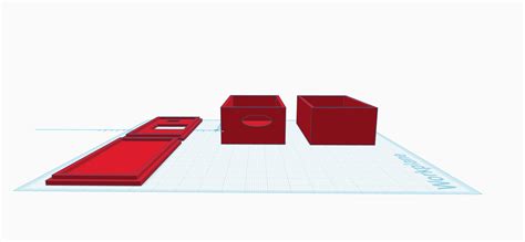 Spike Game Portable Game Console Arduino Project Hub