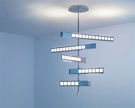 Philips Oled Concept At Milan Design Week 09
