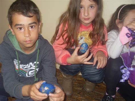 Чук чук яйчице имаш ли си сърчице Църква Даскалово Преддверие на Перник