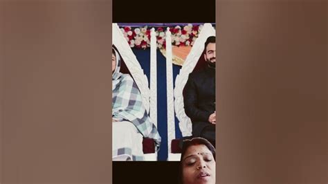 Dhan Nirankar Ji Youtube