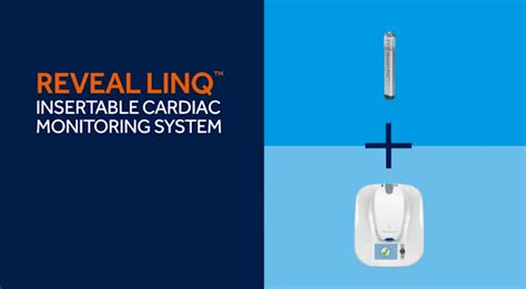 Medtronic Linq Insertable Cardiac Monitor Detects 10 Times More Atrial Fibrillation In Ischemic
