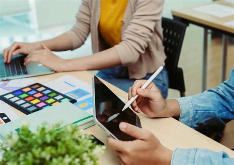 Here Is Why Ai Powered Design Tools Can Benefit Your Business