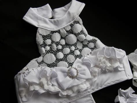 Pin On Lil Queeny Custom Swimwear