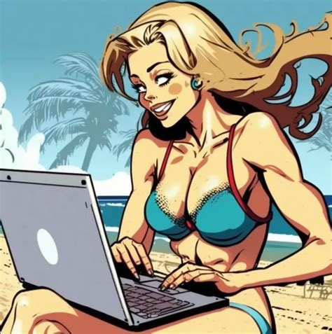 The Best Sex Blogs Online In JoyNights