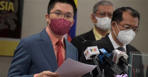 SRC International Repaid Only Per Cent Of RM Million Govt Loan New Straits Times