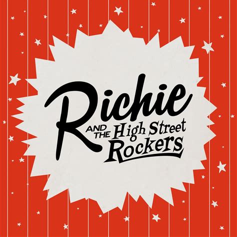 Who Remembers Edith Ann Edith Ann Is A Beloved Character Brought To