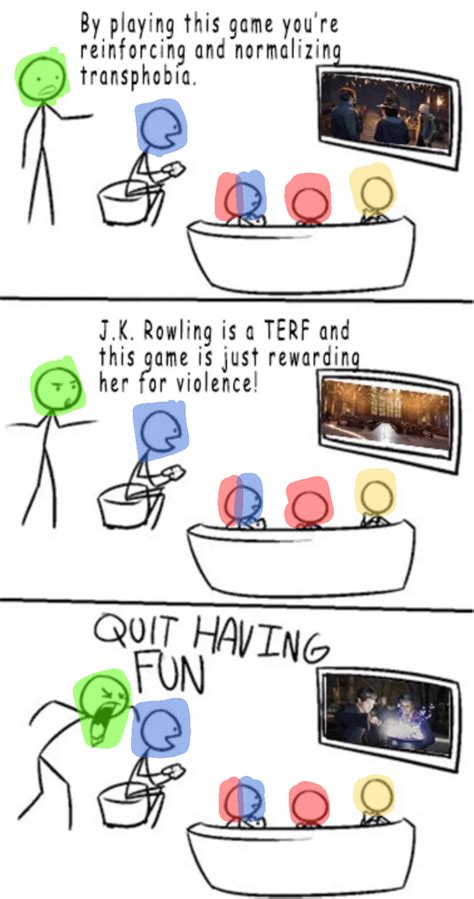 When Will The Lib Left Shut Up And Actually Do Something With Their Lives Rpoliticalcompassmemes