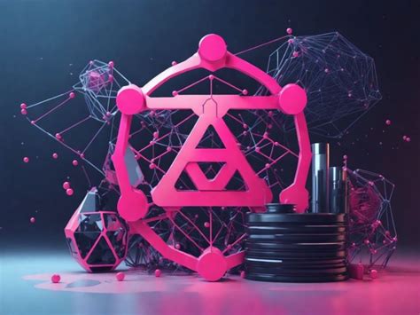 Learnoffsec On Linkedin Learning Hacking Graphql Bypass