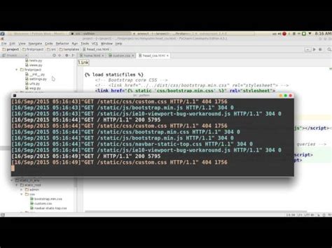 84 python web django customize user side