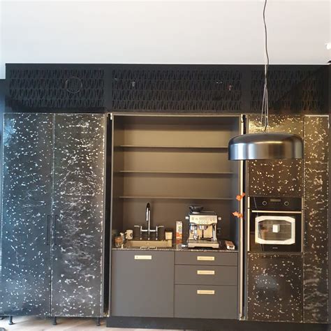 Dekoratīvie Paneļi • Tart Lv