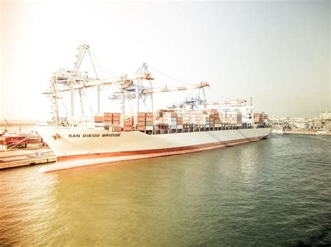 Solving Linear Transport Problem With Lptransport In R Using Lpsolve Scda