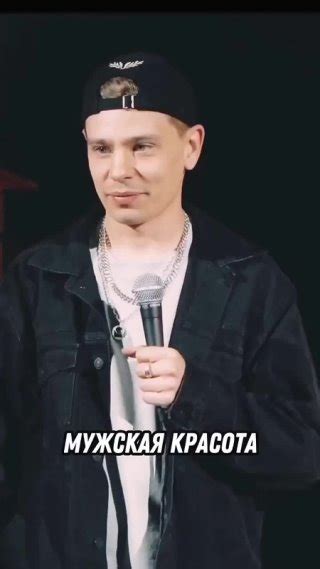 Клипы Рецепты вкусно и просто