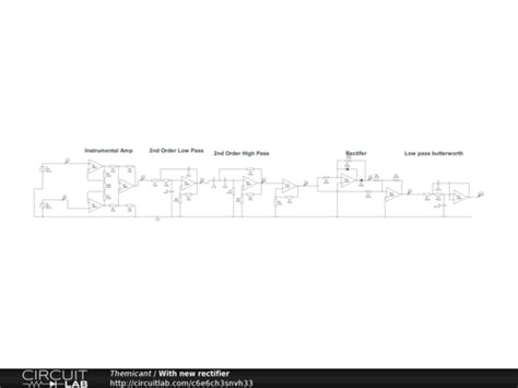 With New Rectifier CircuitLab