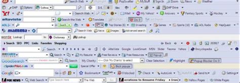 Browser Hijackers What Is A Browser Hijacker How To Remove It Malwarebytes Labs
