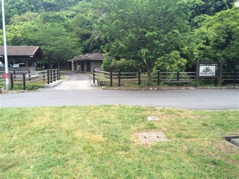 紀州加太オートキャンプ場和歌山県で楽しむ絶景温泉と海遊びキャンプを満喫 キャンプですよ笑って楽しくやってます