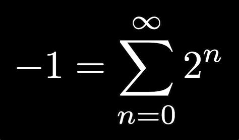 do circles really have unique centers an introduction to p adic numbers