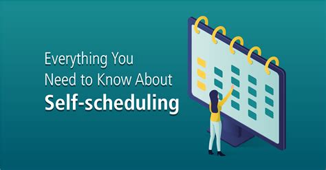scheduling messages in ios 18 using the send later feature a step by step guide