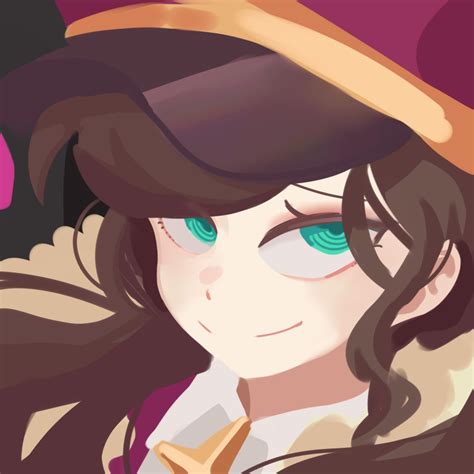 메인트 커미션☎️여보세요🌼 On Twitter 내 인생 처음이자 마지막 무테임 Qziegdwt06 Twitter