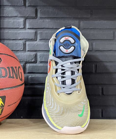 Worldchampion კალათბურთის ბოტასი