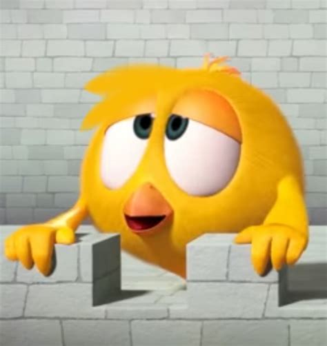 Wheres Chicky Screenshots By Topiegavaw13 On Deviantart