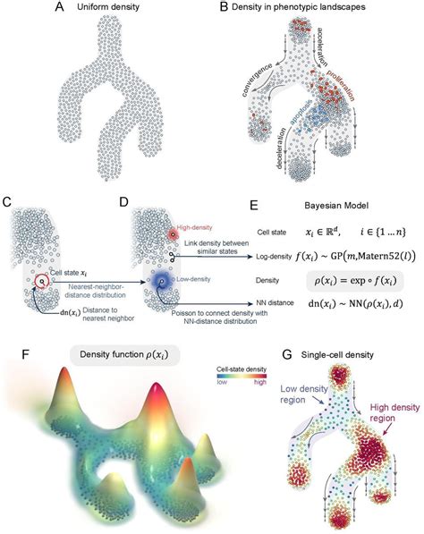 🚀 Mellon New Tool For Single Cell Rnaseq Analysis Alfonso Saera Vila
