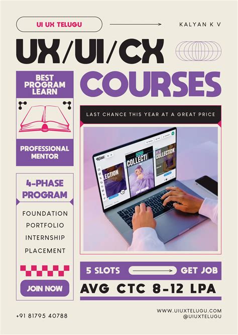 Uiux Uidesign Ui Ux Uxdesign Webdesign Design Uiuxdesign Koduru Venkata Kalyan