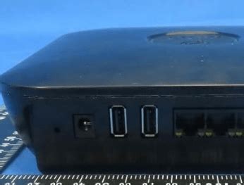 Airtel Xstream FIBER Wireless Modem Users Guide Cable Router Modem Router