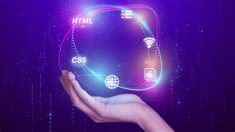 top 10 tools every software developer should know in 2024