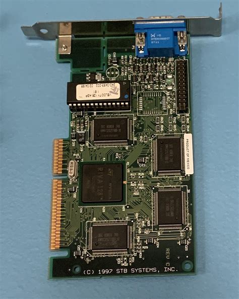 Finally Got Myself A New High End GPU Pcmasterrace