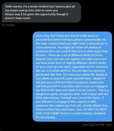 Lad Master On Twitter I Keep Getting Messages From Babe Broke Babes Who Want Me To Ruin