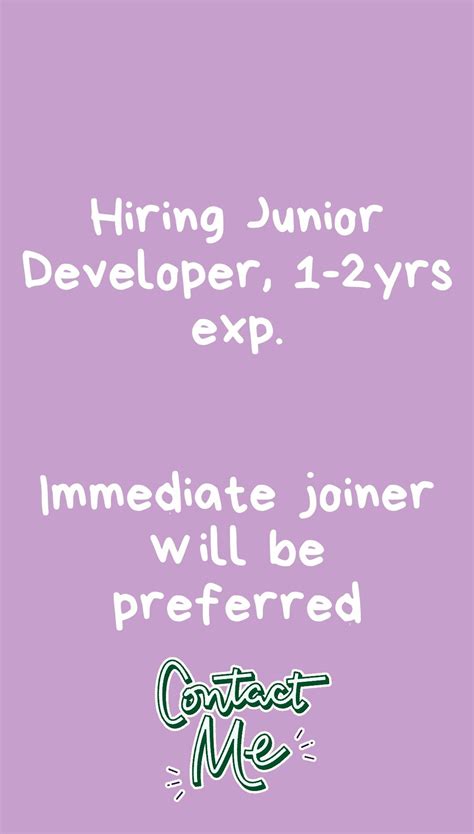 Shiwangi Singh On Linkedin Java Hiring Hiringalert Rakutenindia