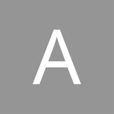 Mmx Code Explorer Delphi Praxis En