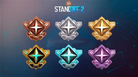 Все медали с обновы Space Vision Youtube