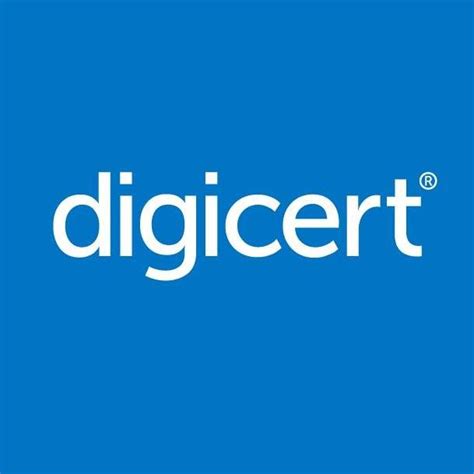 integrate the microsoft authenticator api with the digicert api pipedream