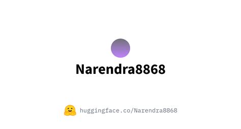 narendra8868 anchuri venkata narendra