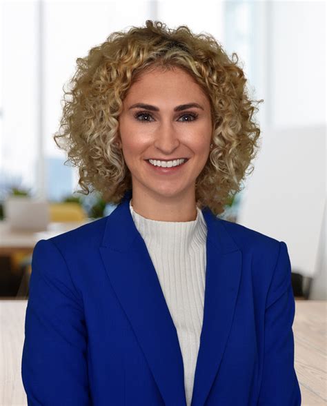 Jordyn Arons Rosen Ima Financial Group