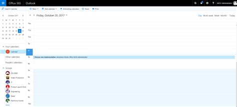 Activities In Dynamics 365 Carl De Souza