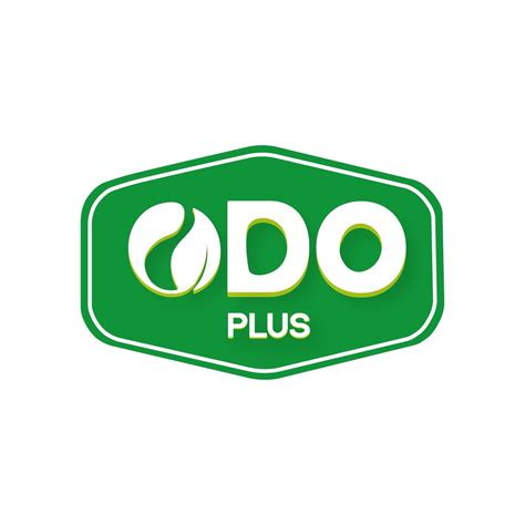 Odo Plus Colombo