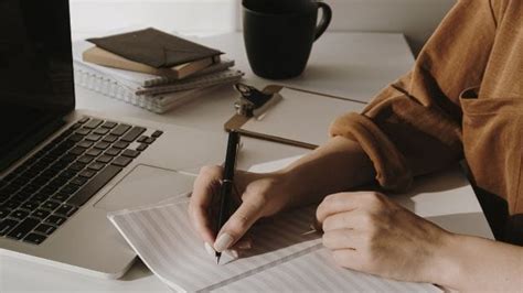 Cara Mudah Membuat Modul Ajar Kuanta