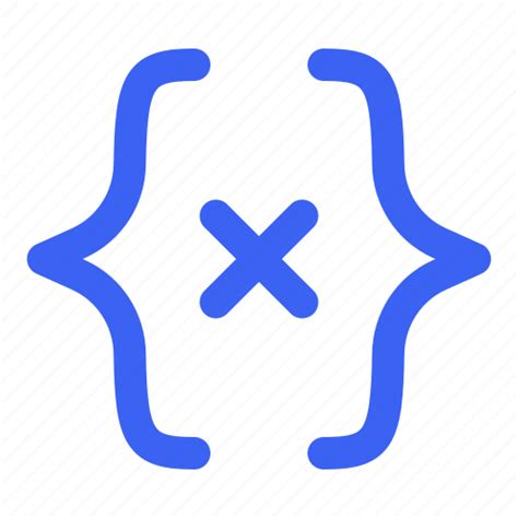 Essential App Ux Interface Coding Programming Code Icon Download On Iconfinder