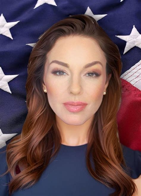 Crystal Newton Ballotready