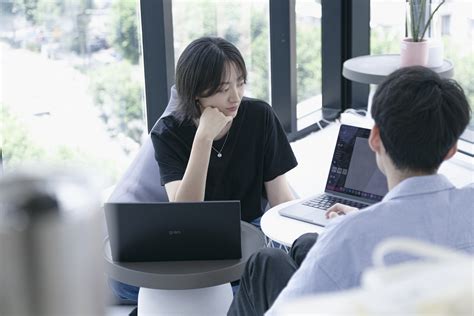 점핏 디지털헬스케어 스타트업 Ios 개발자