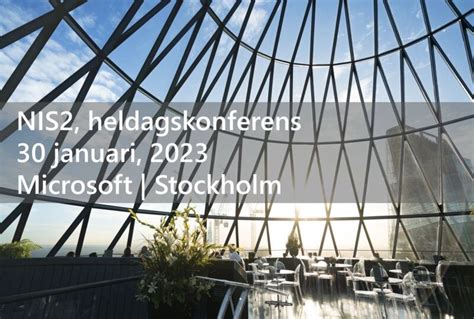 Infotechtion On Linkedin Datasecurity Datagovernance